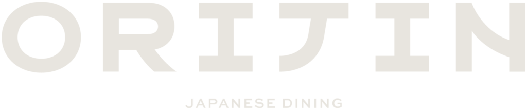 Orijin Japanese Dining | The City’s First Robatayak Since 1976